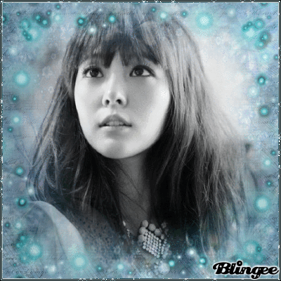 My queen GIF - Find on GIFER