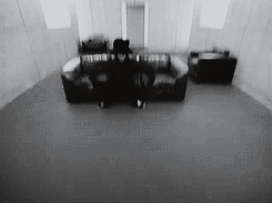 Music guy GIF - Find on GIFER