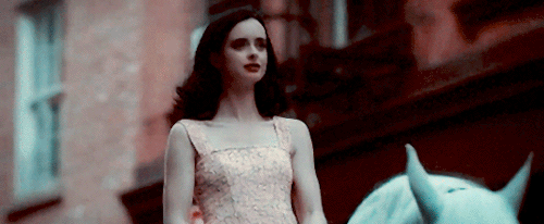 Jessica jones GIF - Find on GIFER