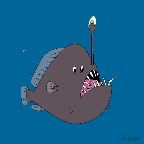 Reaction GIF - Find on GIFER