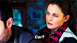 Cartoons comics GIF - Find on GIFER