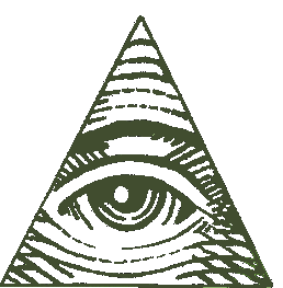 Transparent eye GIF - Find on GIFER