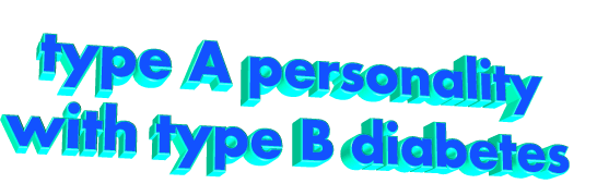 Transparent animation blue GIF - Find on GIFER