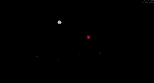 Cute pink hello kitty GIF - Find on GIFER