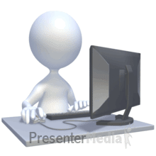 Computer art design GIF - Find on GIFER