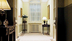 Love actually dancing hugh grant GIF - Find on GIFER
