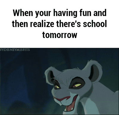 Having fun GIF - Find on GIFER