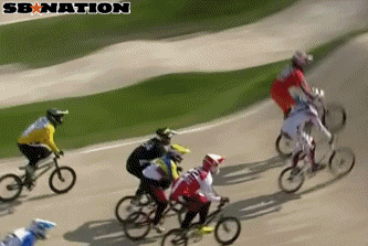 Sports olympics GIF - Find on GIFER
