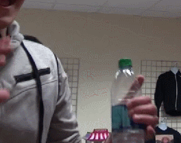Talking shit GIF - Find on GIFER