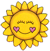 Sun transparent GIF - Find on GIFER