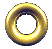 Transparent sonic series GIF - Find on GIFER