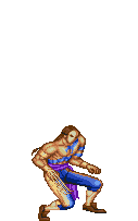 Street fighter gaming transparent GIF - Find on GIFER