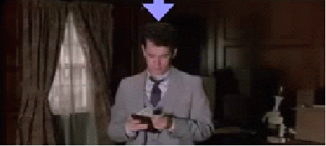 Time GIF - Find on GIFER