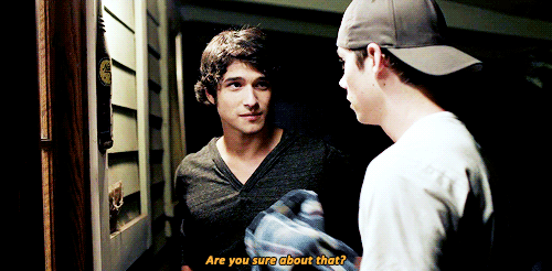 Friendship goal GIF - Find on GIFER