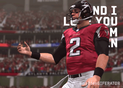 Football guy GIF - Find on GIFER