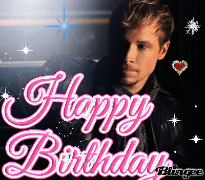 Bsb Birthday Memes Backstreet Boys Meme GIFs | Tenor