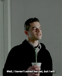 GIF robot daily mr - animated GIF on GIFER