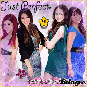 Victorious GIF - Find on GIFER