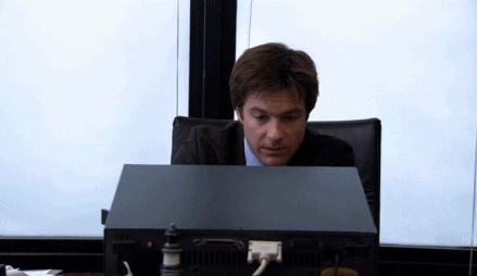 Michael tv GIF - Find on GIFER