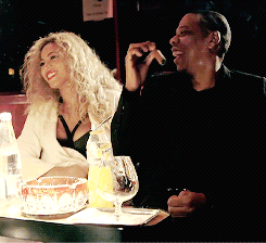 Bbhmm rihanna durchsichtig GIF - Auf GIFER finden
