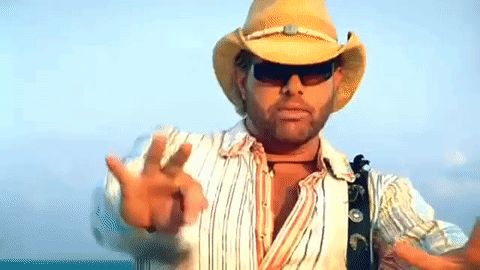 GIF country music - animated GIF on GIFER