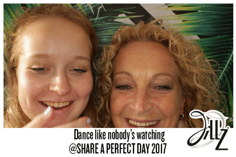 Hot issue kahi mj2 GIF - Find on GIFER