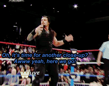 Wwe wrestling GIF - Find on GIFER