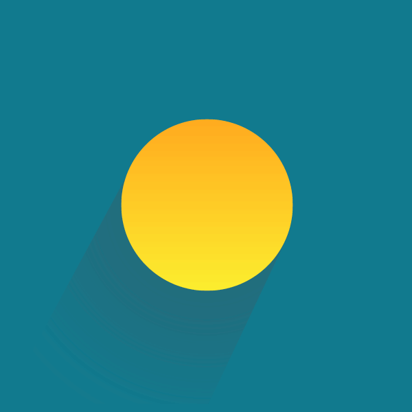 Icon GIF - Find on GIFER