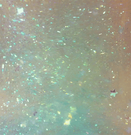 GIF stars water star - animated GIF on GIFER