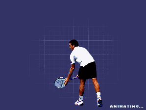 Tennis GIF - Find on GIFER