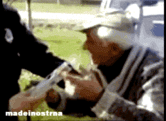 Analogue GIF - Find on GIFER