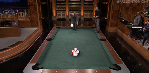 Television comedy GIF - Find on GIFER