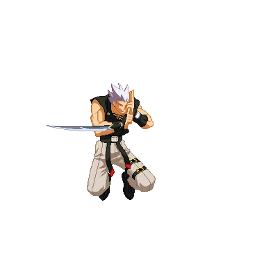 Cs transparent GIF - Find on GIFER