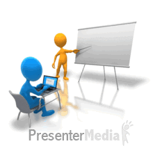 Computer science GIF - Find on GIFER