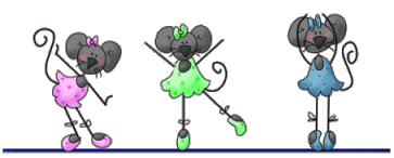 Transparent equilibrium GIF - Find on GIFER