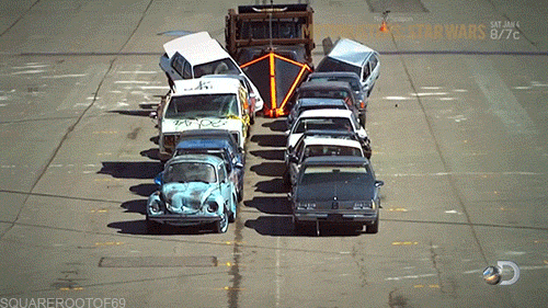 GIF work - animated GIF on GIFER