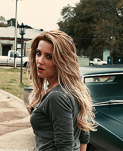 Amber heard GIF - Find on GIFER