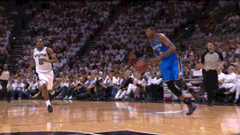 GIF basketball nba michael jordan - animated GIF on GIFER