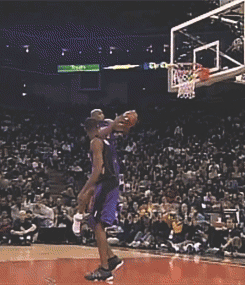 Nba sports michael jordan GIF - Find on GIFER