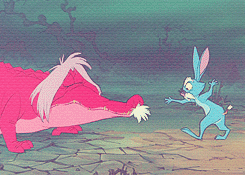 Sword in the stone cartoons comics GIF - Find on GIFER