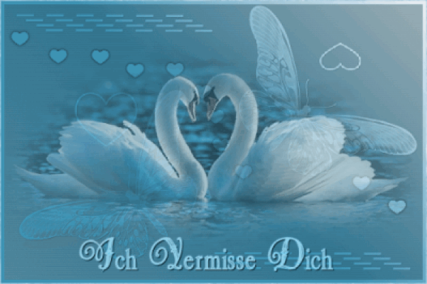 GIF i miss you - animated GIF on GIFER