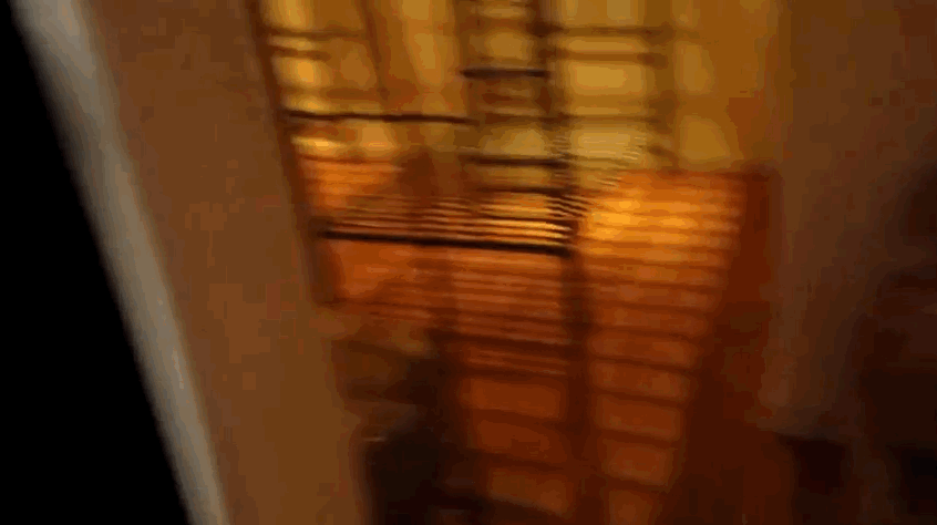Ghost adventures a life changing moment GIF - Find on GIFER