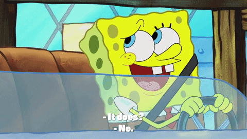 The following GIF - Find on GIFER