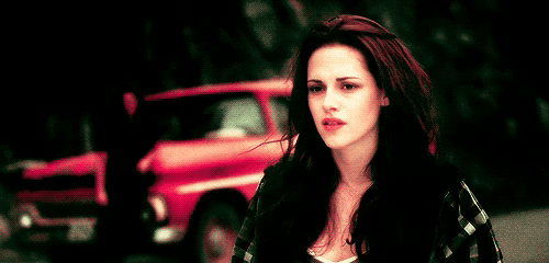 Indo Embora Gif Tumblr Crave (Undone, #1) By Jennifer Dawson