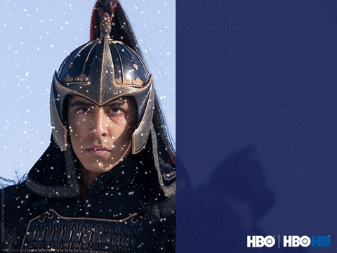 Hbo birthday GIF - Find on GIFER