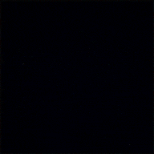 Black abstract visuals GIF - Find on GIFER