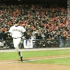 Page super dad GIF - Find on GIFER