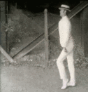 GIF club white people - animated GIF on GIFER