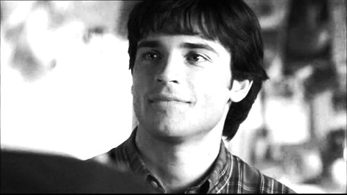 GIF clark kent - animated GIF on GIFER