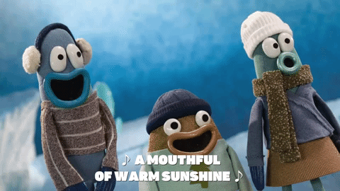 The hunger games catching fire GIF - Find on GIFER